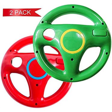 Best Retro Games, Classic Nintendo Gamecube Controller, Silver ...