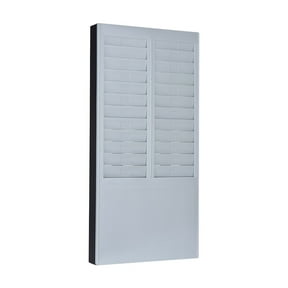 Best Sellers In Time Card Racks