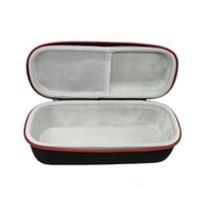 VTech InnoTab 3S Video Display Case - Walmart.com