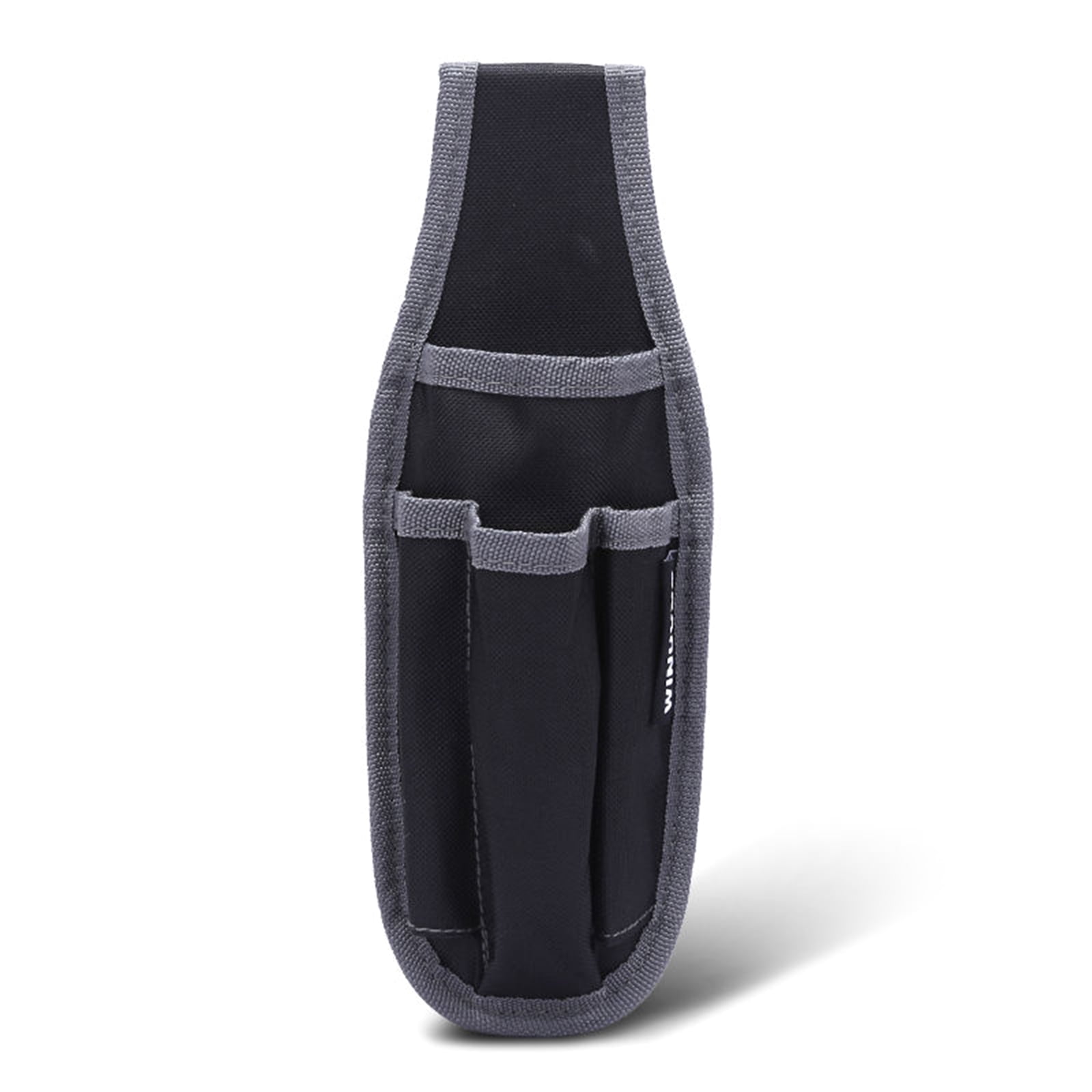 DOYOUNG Small Waist Bag Tools Pouch Wear-resisting Multifunction Work ...
