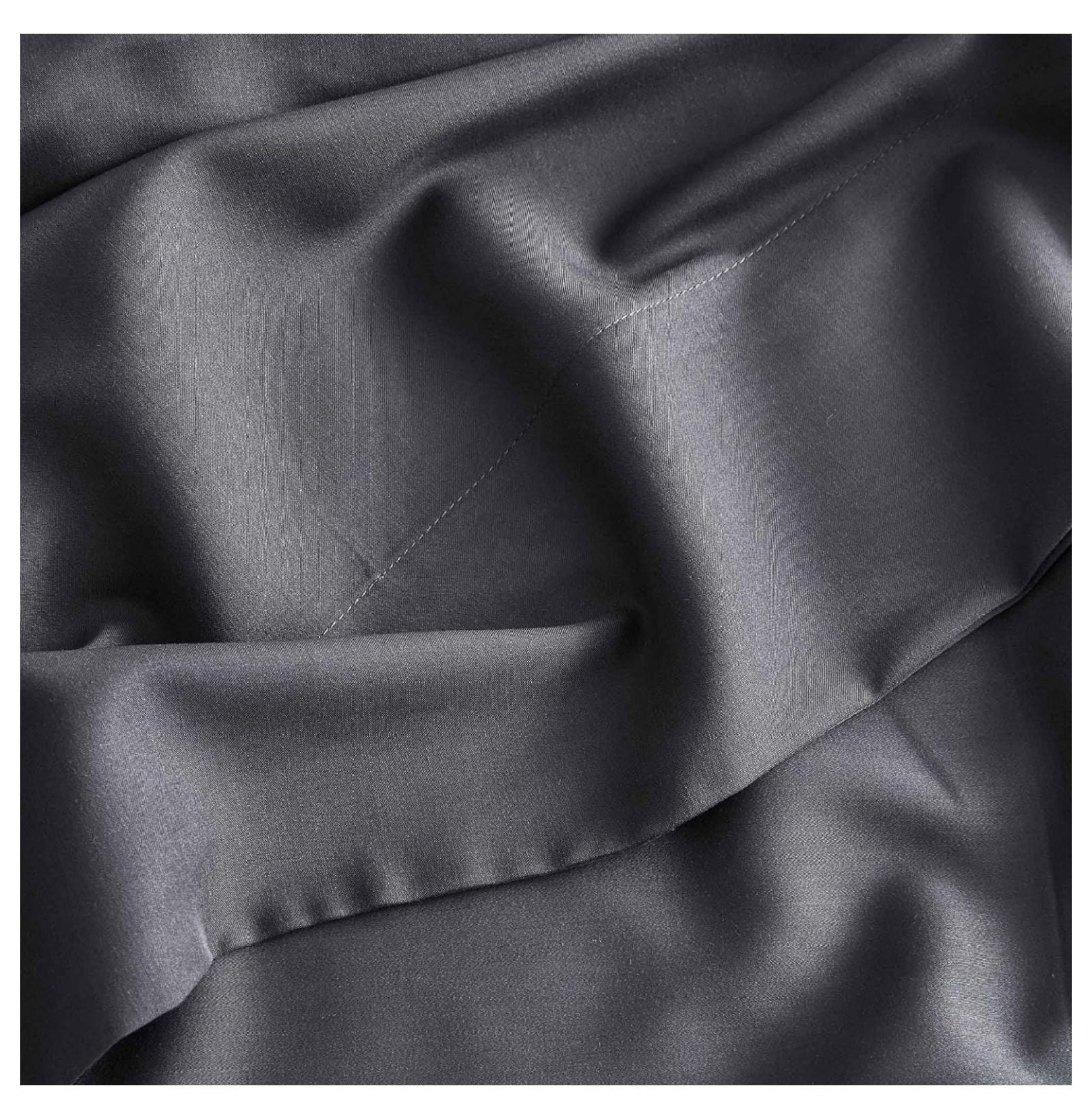 DOZ Sheet Set, 100% Viscose derived from Bamboo, Organically Grown ...