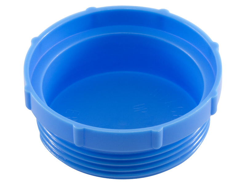 DP-20, DPN-20 Threaded (UN and UNS) Plugs - Walmart.com