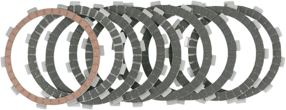 DP DPSK Street Clutch Kit (DPSK258) - Walmart Business Supplies
