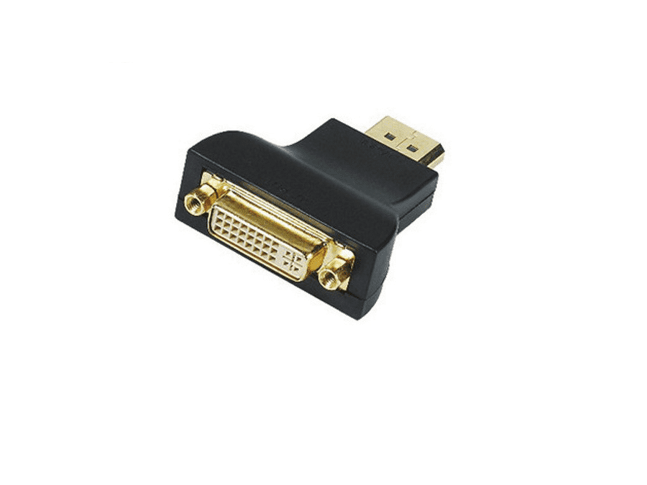 DP-DVI DisplayPort DP Male to DVI Female Adapter cable with High ...
