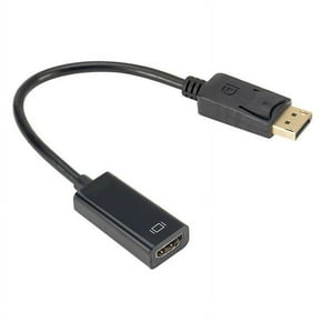 Display Cable