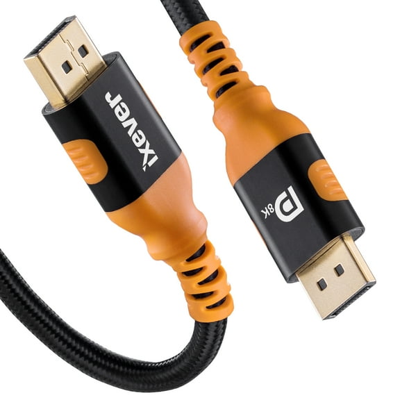 Dp Cable