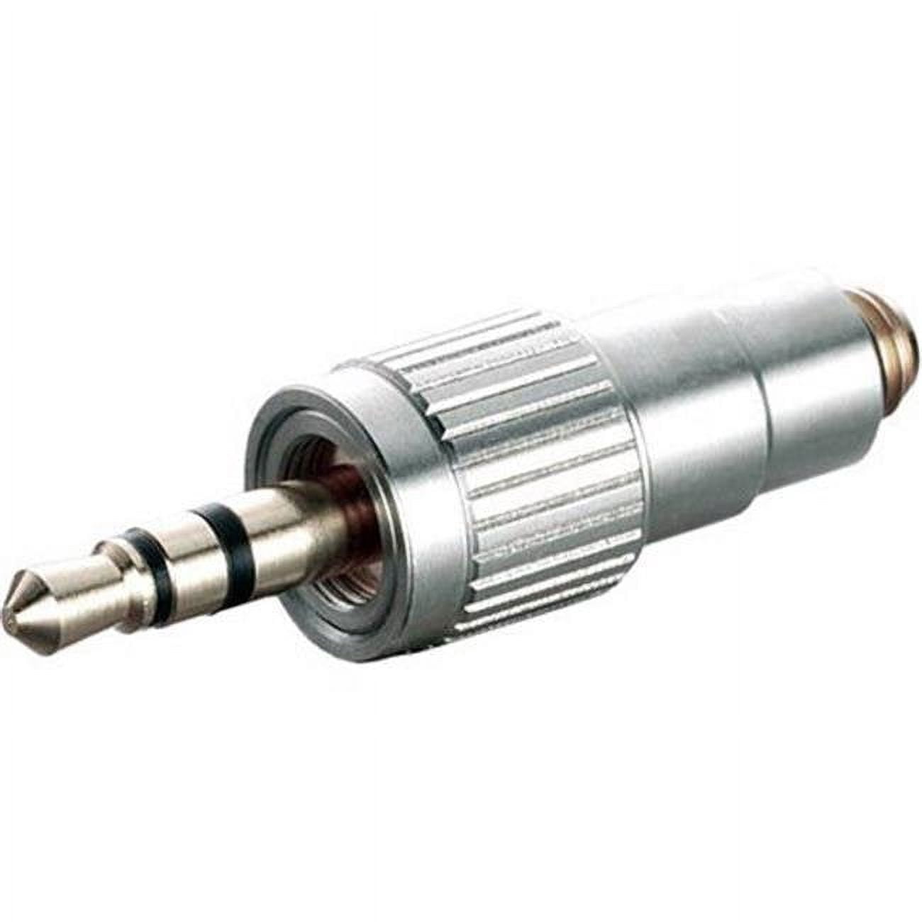 DPA Microphones DPA-DAD6019 Dot Adapter for Sony Freedom WRT 805 ...