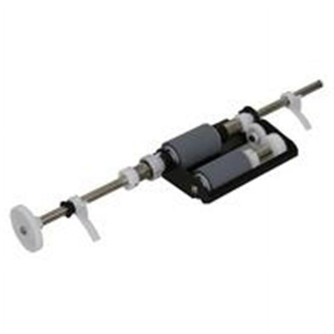 DPC-7020 & HL-2040 ADF Paper Feed Roller Holder Assembly - Walmart.com