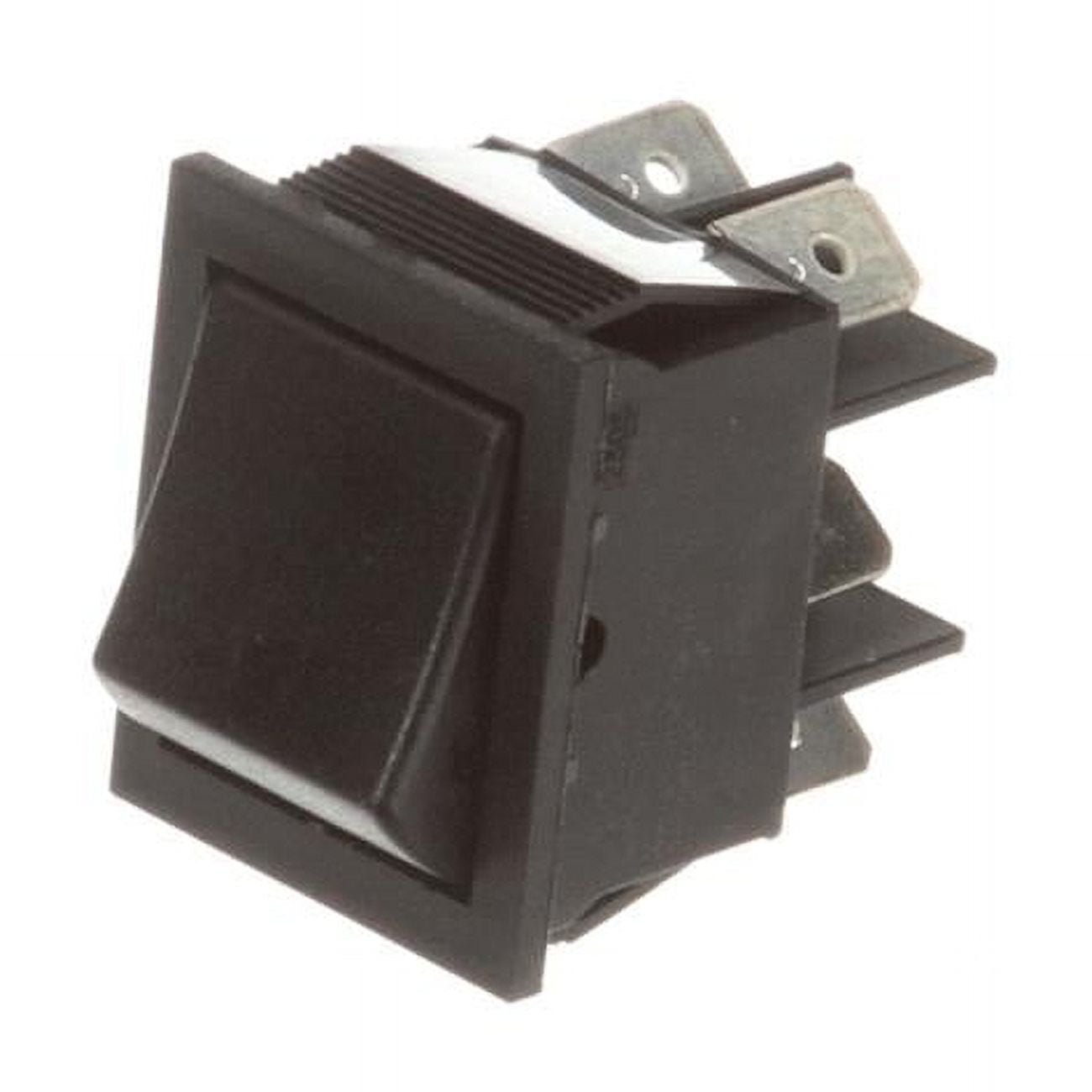 DPDT Rocker Switch - Walmart.com