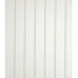 DPI DECORATIVE PANEL EZ paintable Bead, 3/16" - Walmart.com