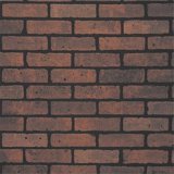 DPI - Decorative Panel International - 1/4"Gaslight Ii Paneling ...