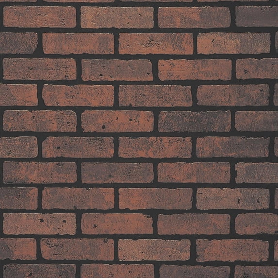 DPI - Decorative Panel International - 1/4"Gaslight Ii Paneling ...