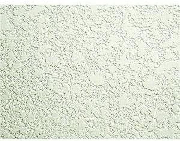 DPI - Decorative Panel International - 3/16" Hacienda Paneling ...