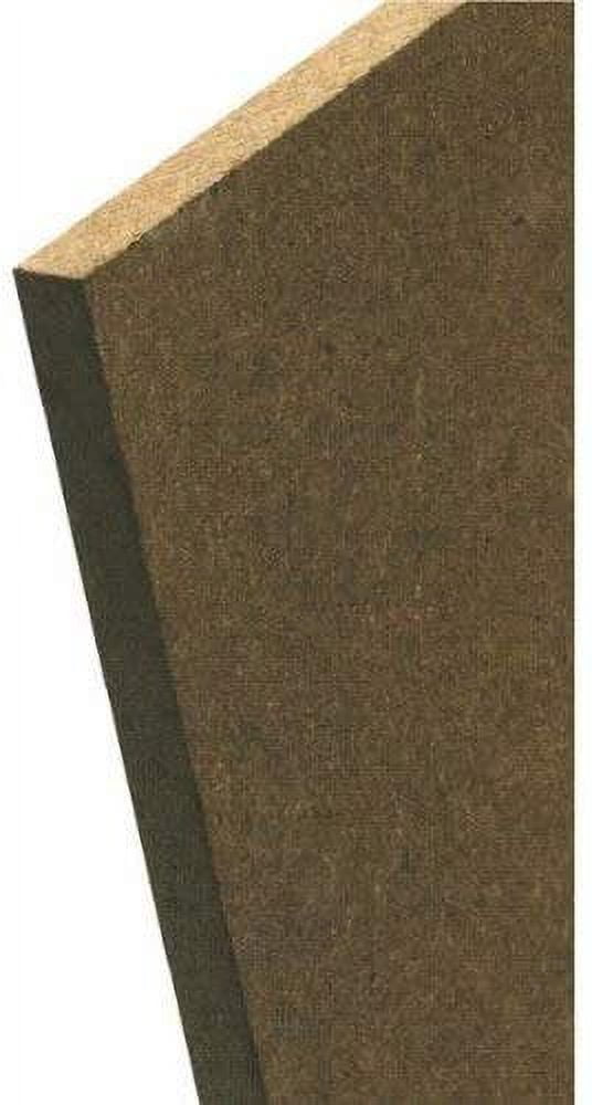 DPI - Decorative Panel International TS220 1/4