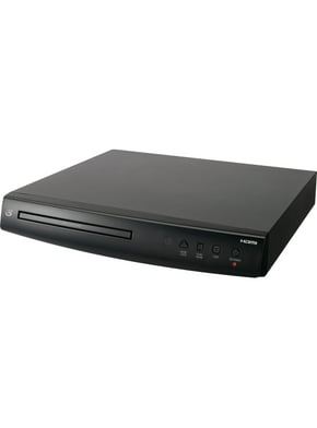 DVD & Blu-ray Players in Media Players & Recorders - Walmart.com