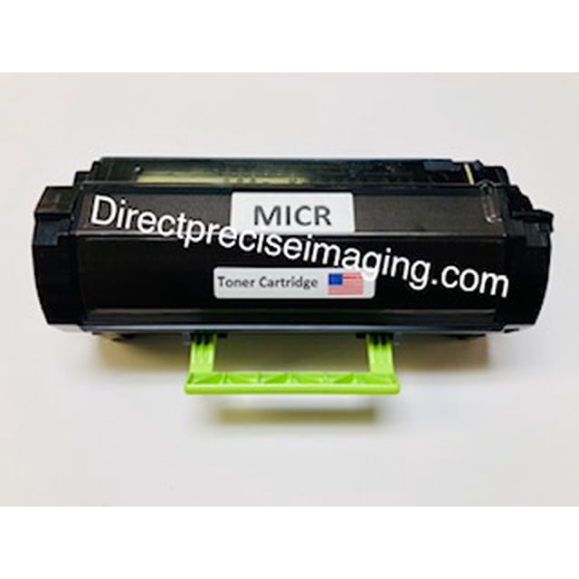 DPI Source Technologies ST9712 ST9715 ST9717 ST9720 ST9722 OEM ...