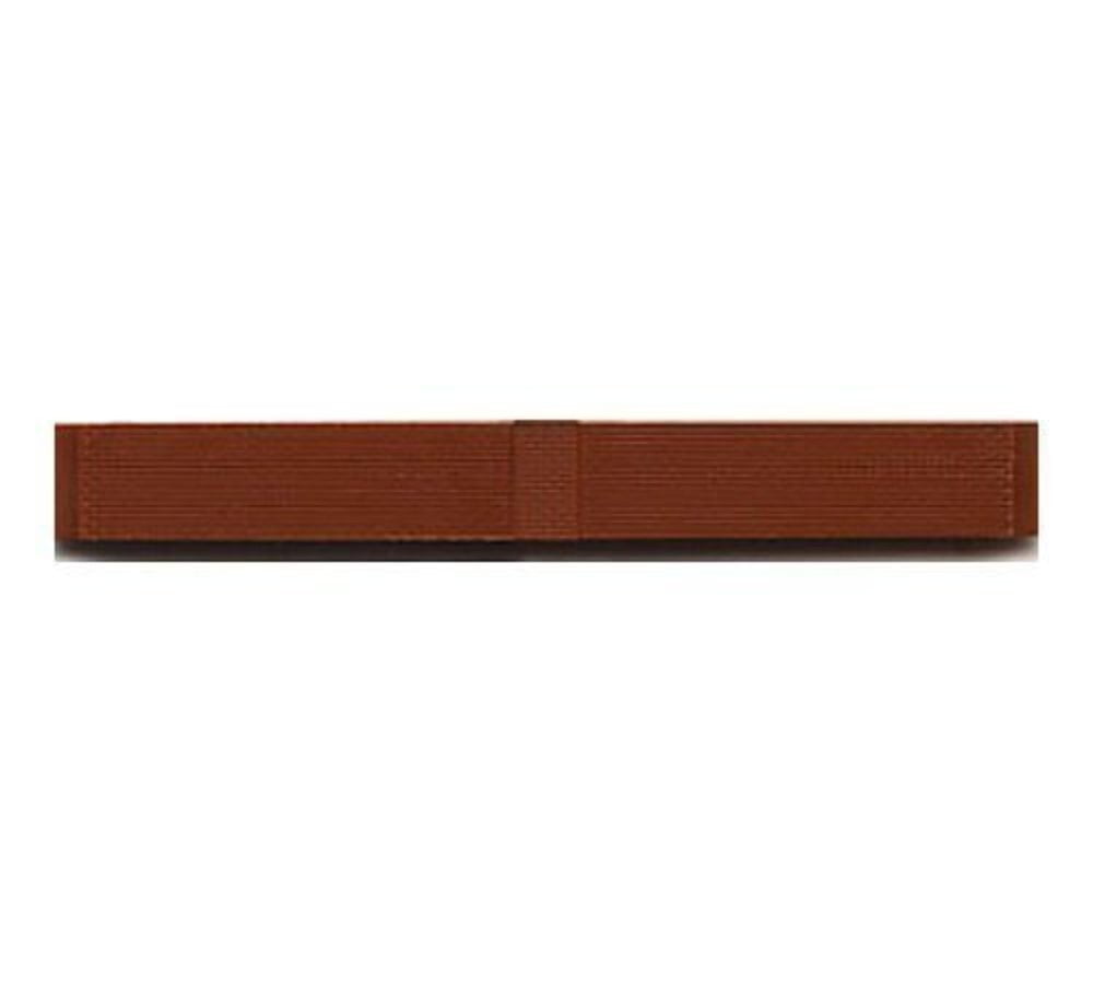 N DPM Dock Riser Wall (6) - Walmart.com