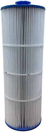 DPM Cartridge Replacement for Baker-Hydro HM-100 Hydro-Mite Series 100 ...