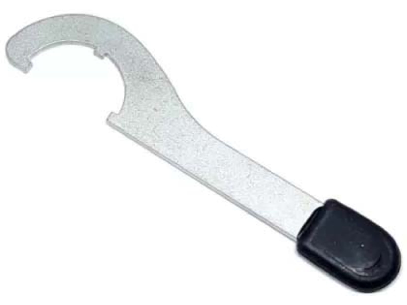 DPM Compact Nut Wrench, Stainless - Walmart.com