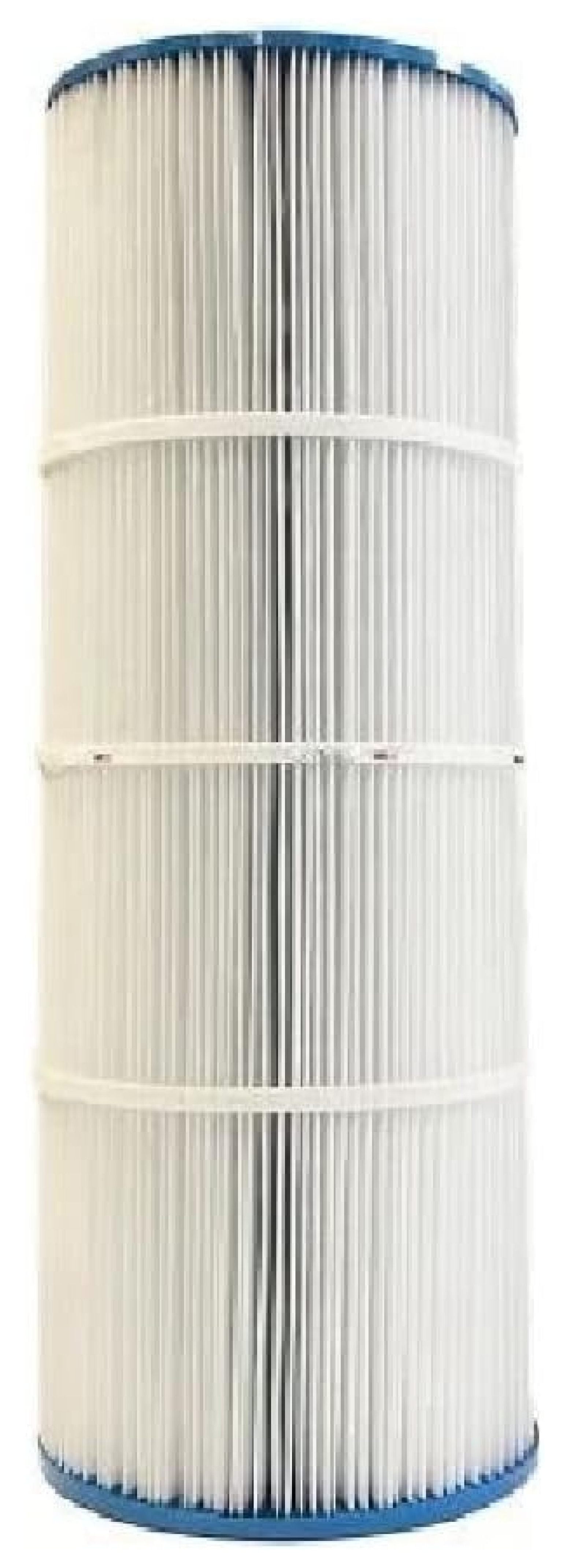 DPM Hayward StarClear Cartridge Replacement Pool Filter for StarClear ...