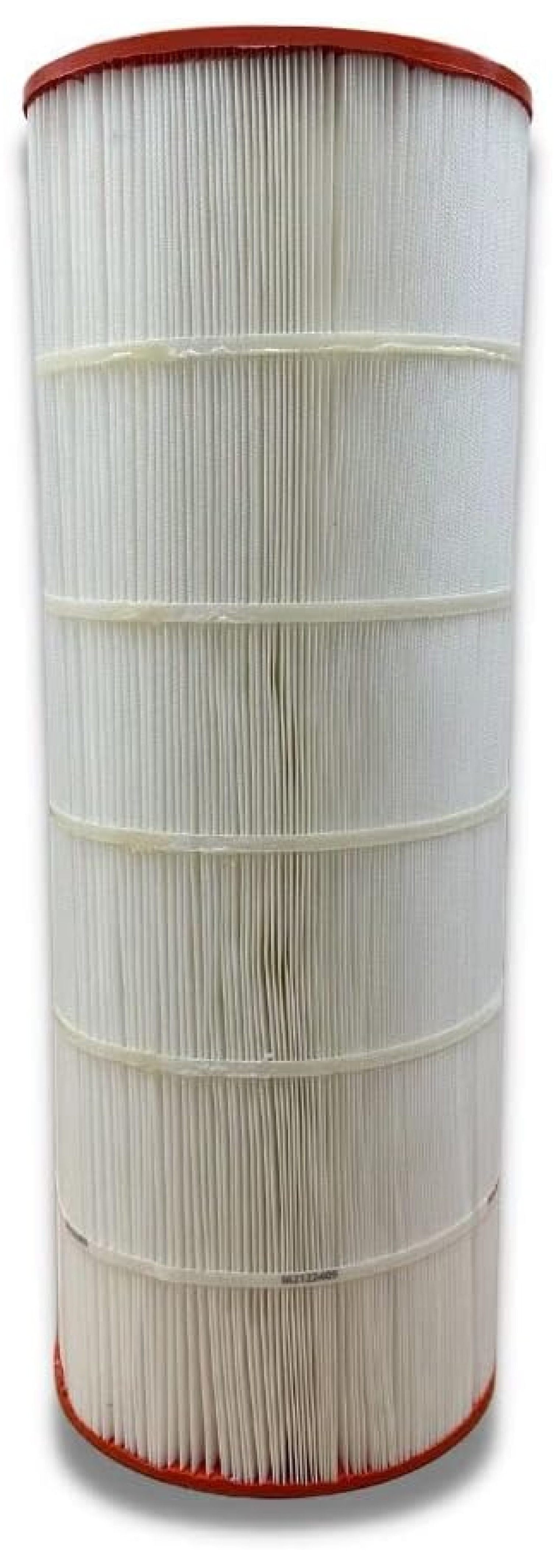 Replacement Parts Waterway Proline 19" Sand Filter For Above Ground ...