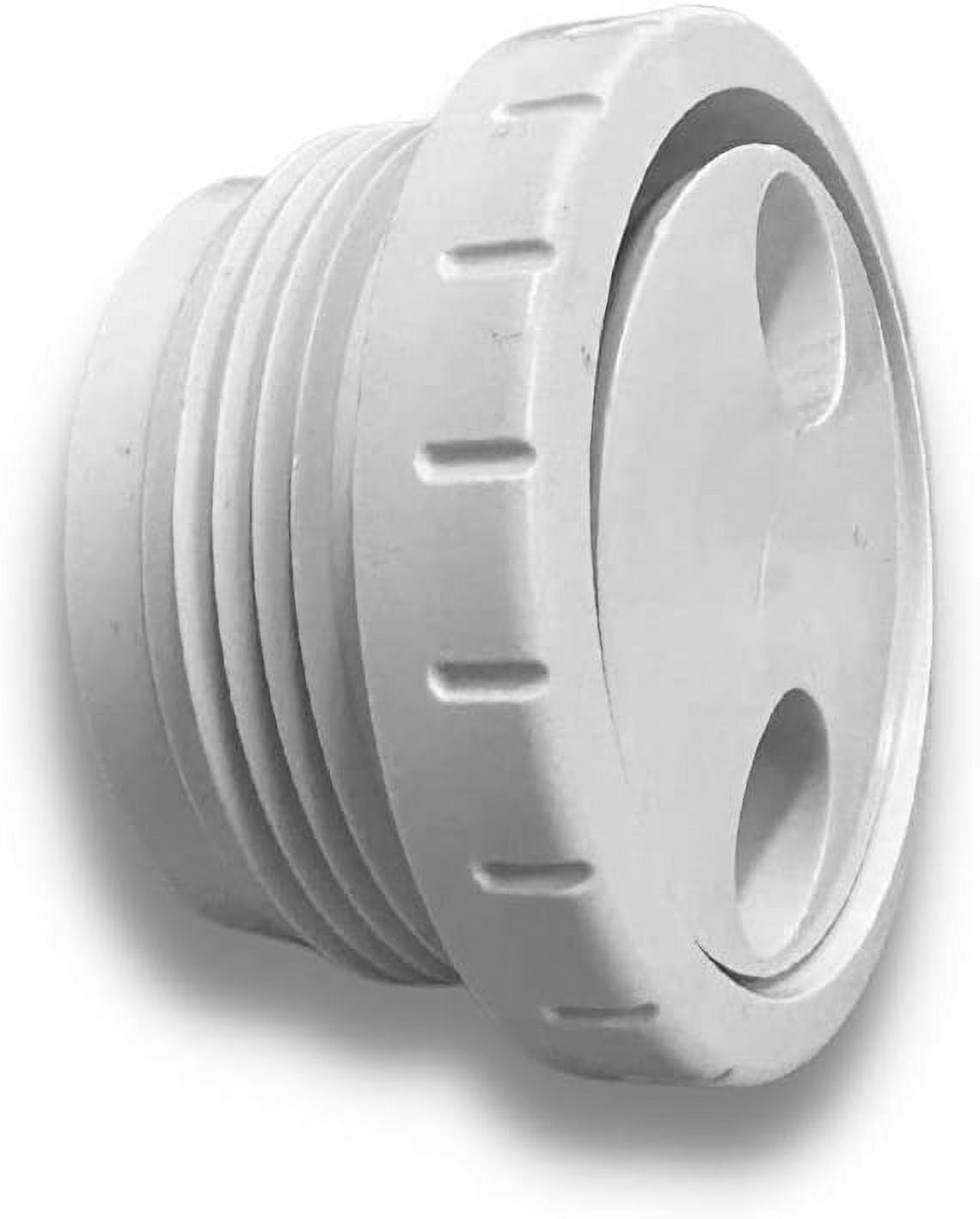 DPM Heavy-Duty Pro Rotating Therapy Massage Inlet Jet for Spa | Made in ...