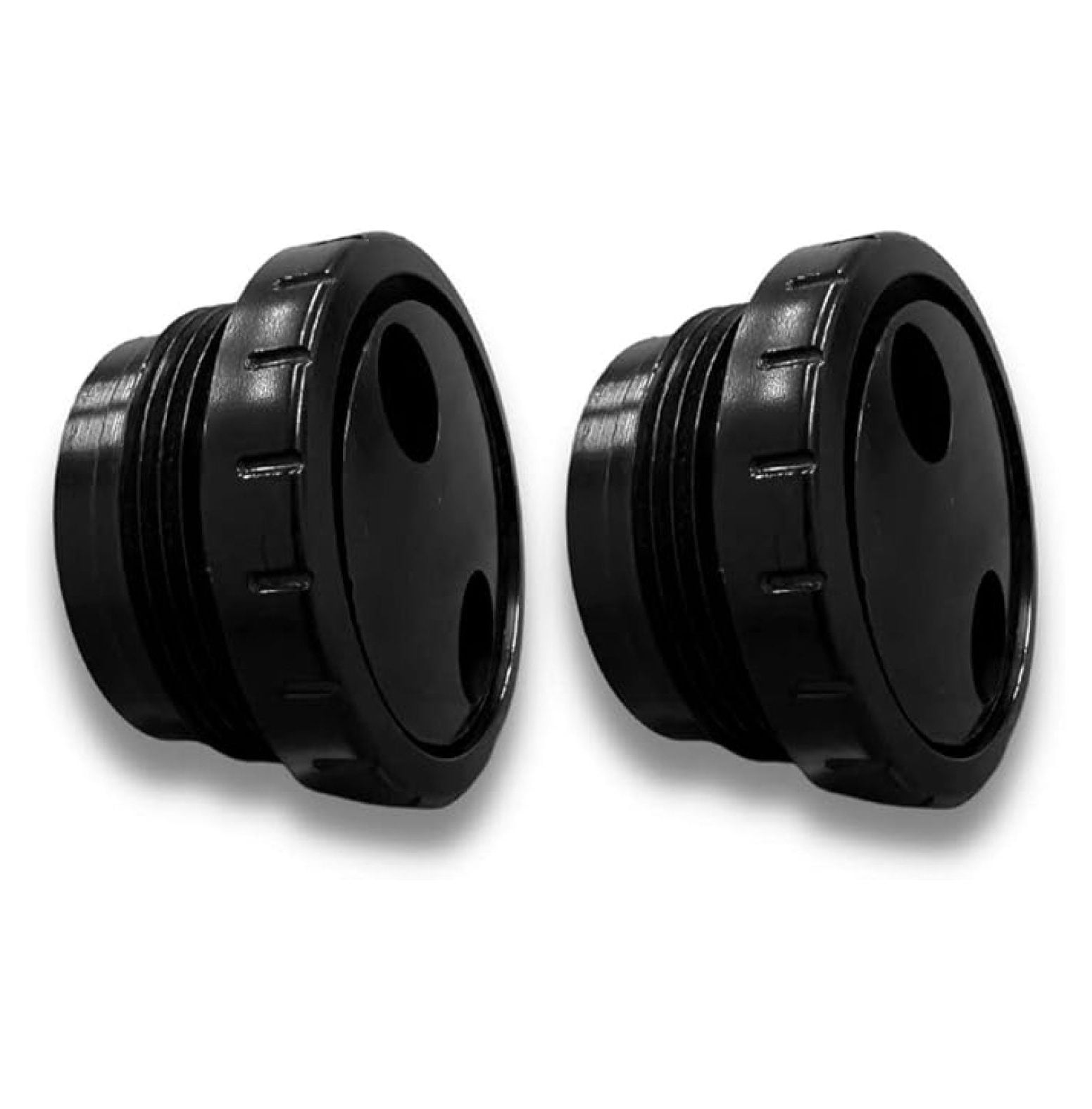 DPM Heavy-Duty Pro Rotating Therapy Massage Inlet Jet for Spa | Made in ...