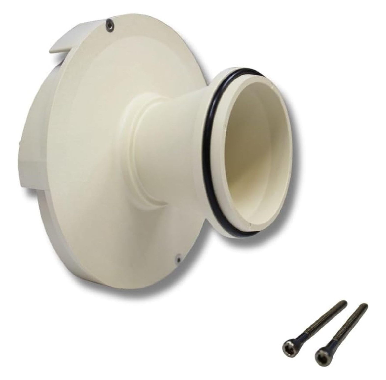 DPM Replacement Diffuser for Pentair Whisperflo Pool and Spa Pumps ...