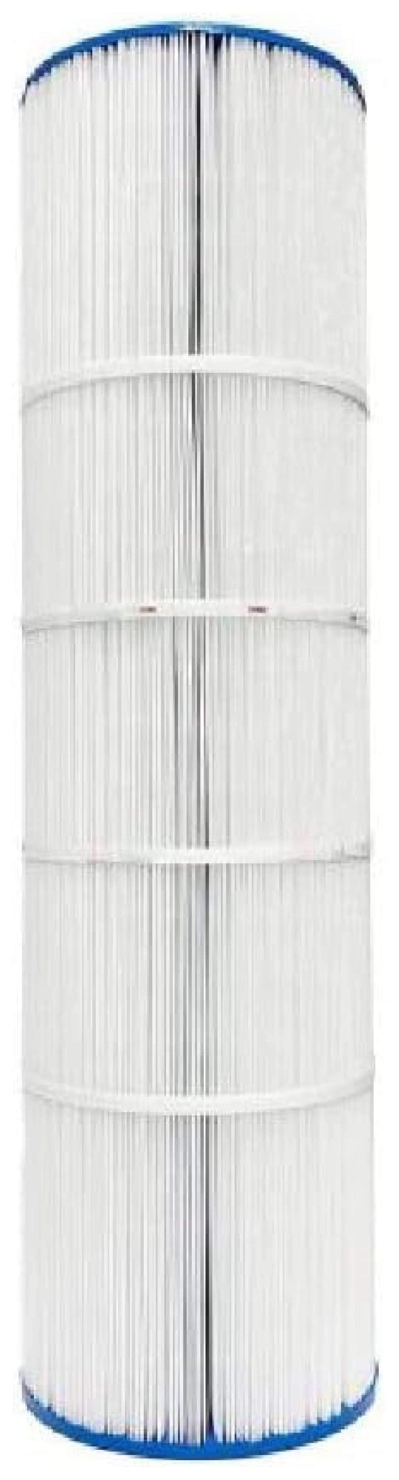 DPM SwimClear Cartridge Replacement for Hayward C7030 Cartridge Pool ...