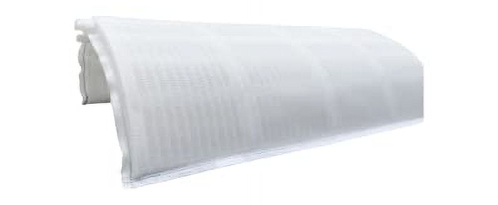 DPM Swimming Pool DE Hayward Filter DE6020 Grid Replacement Set Pro ...