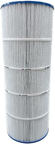 DPM Waterway ProClean 150 Cartridge Replacement for ProClean 150 Pool ...