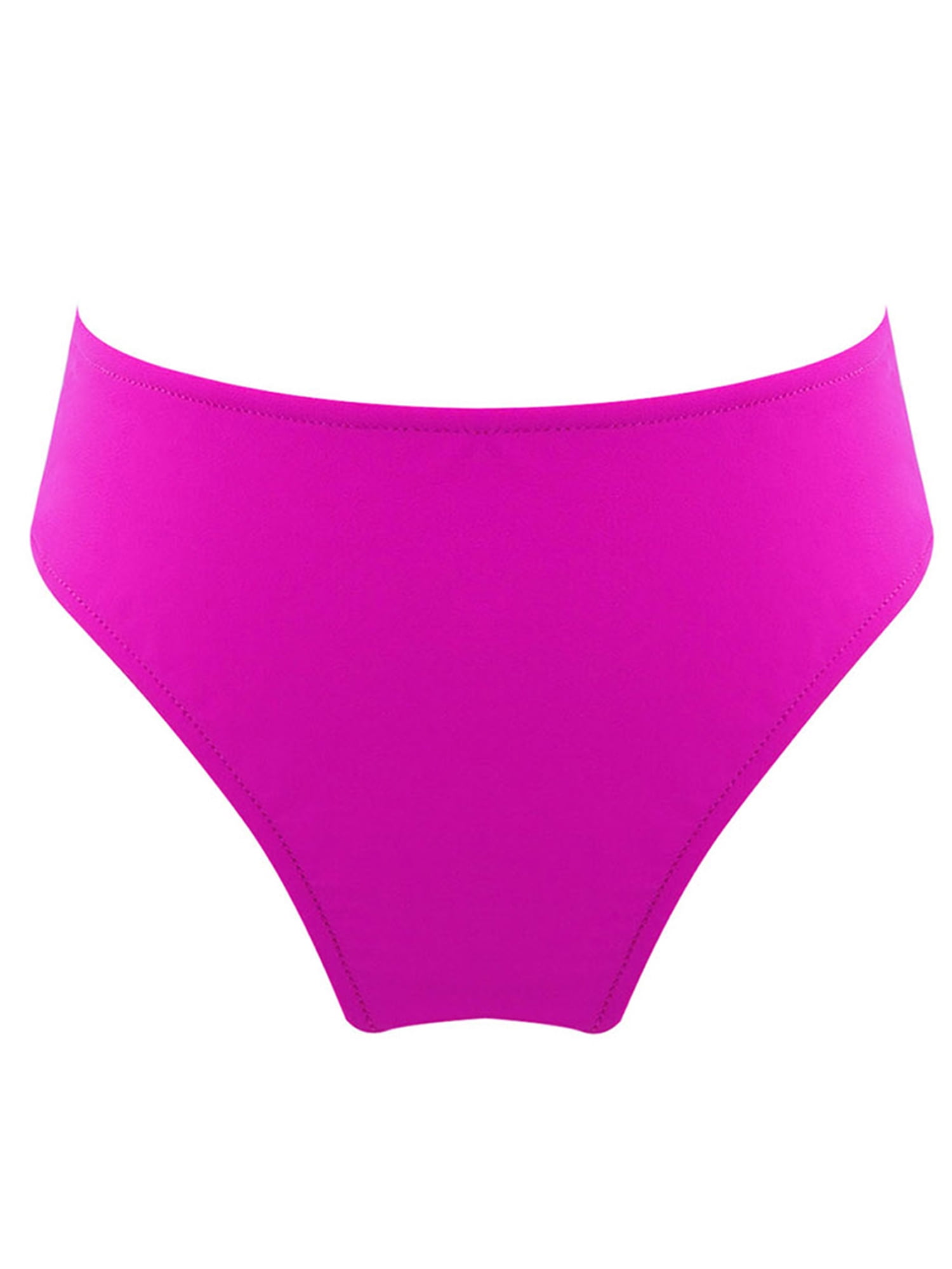 DPOIS Kids Girls Printed Swimsuit Bottoms Separates Swimwear Briefs Hot ...