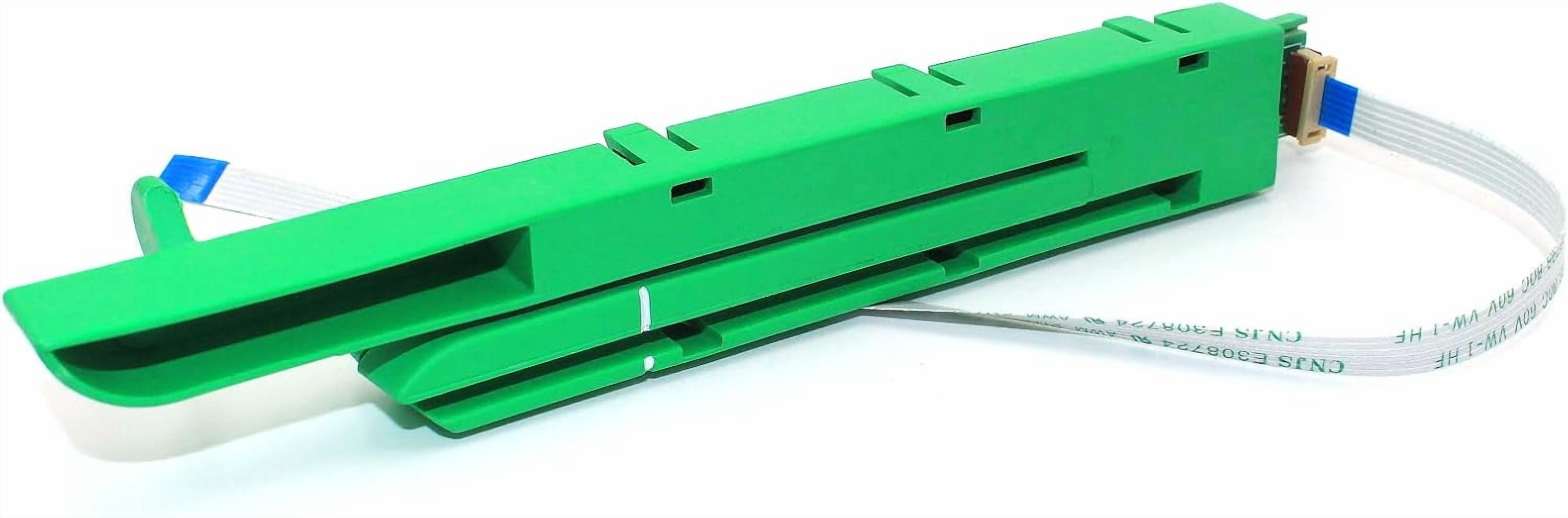 DPR24-2504-01 Media Sensor for Datamax I-Class MarkII I-4212E I-4310E I ...