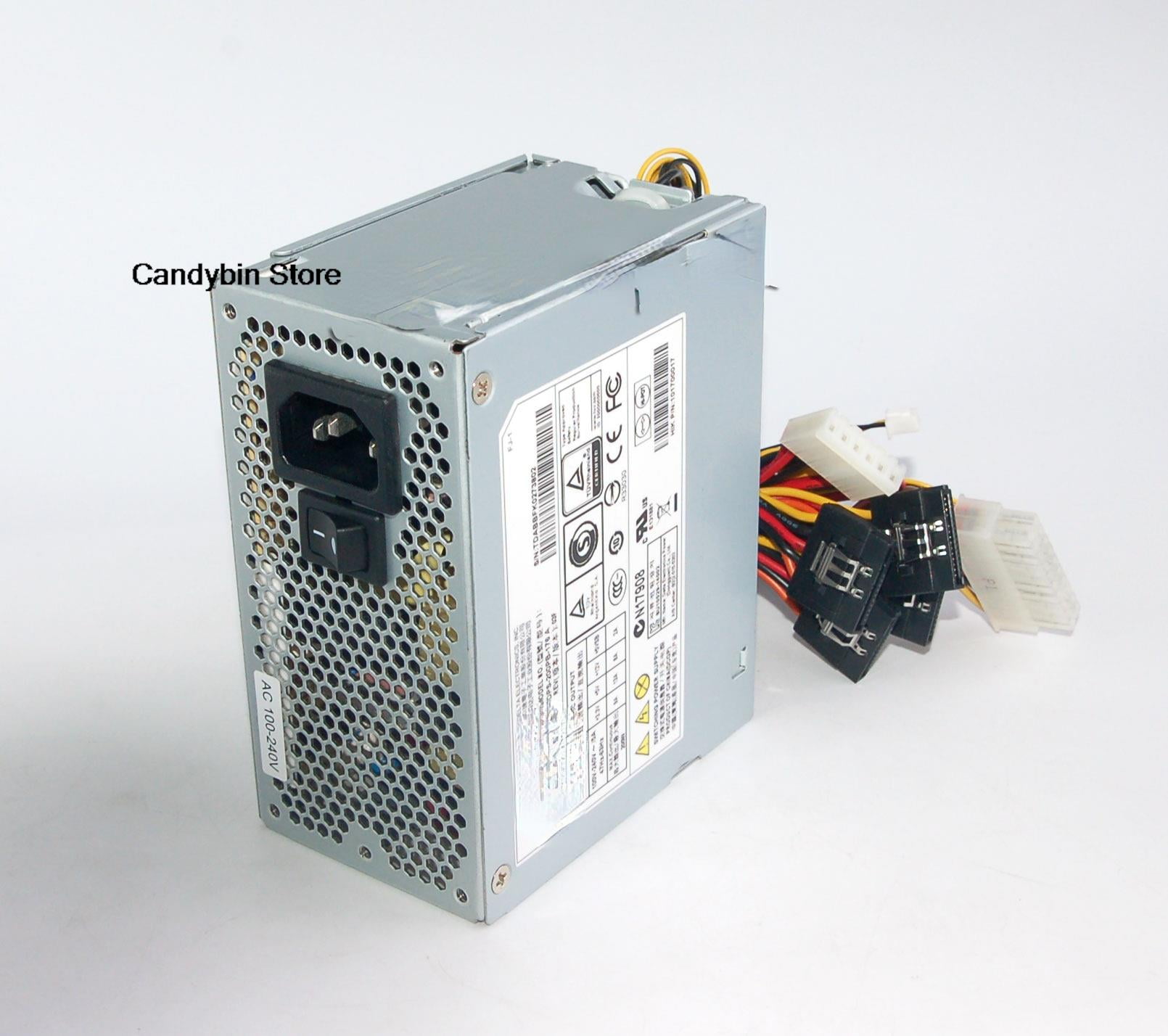 DPS-200PB-176 monitoring equipment power supply Haikang VCR power supply - Walmart.com