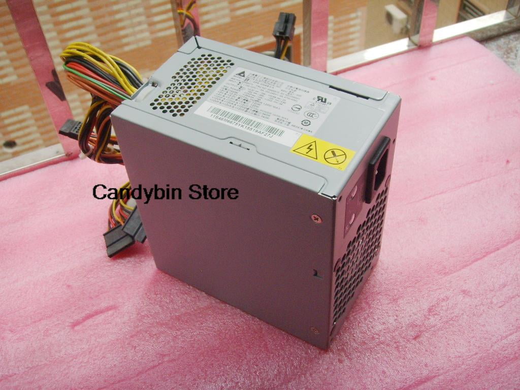 DPS-400MB 1A desktop server power supply - Walmart.com