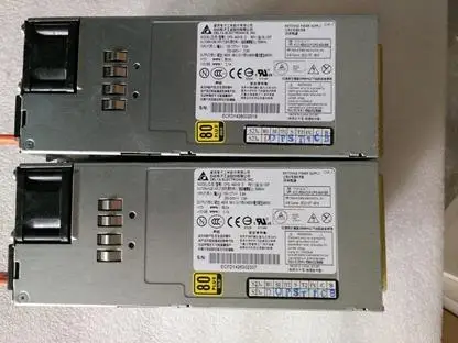 DPS-460KBD rated 460W DPS-460KBB ECFD1426 - Walmart.com