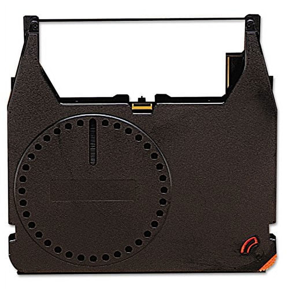 DPSR5110 - R5110 Compatible Correctable Ribbon - Walmart.com