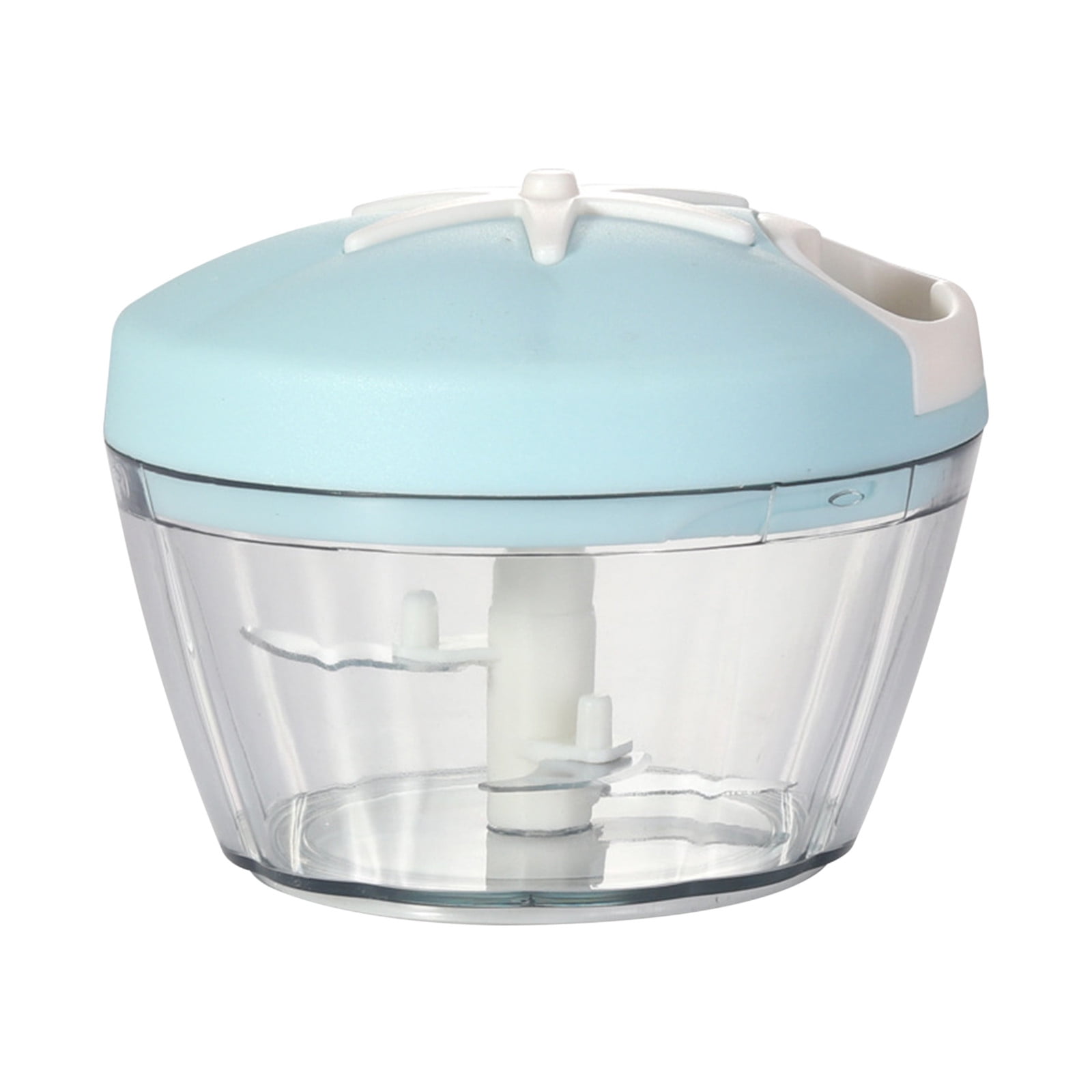 DPTALR Kitchen Utensils Set Manual Garlic Mashing Machine, Garlic ...