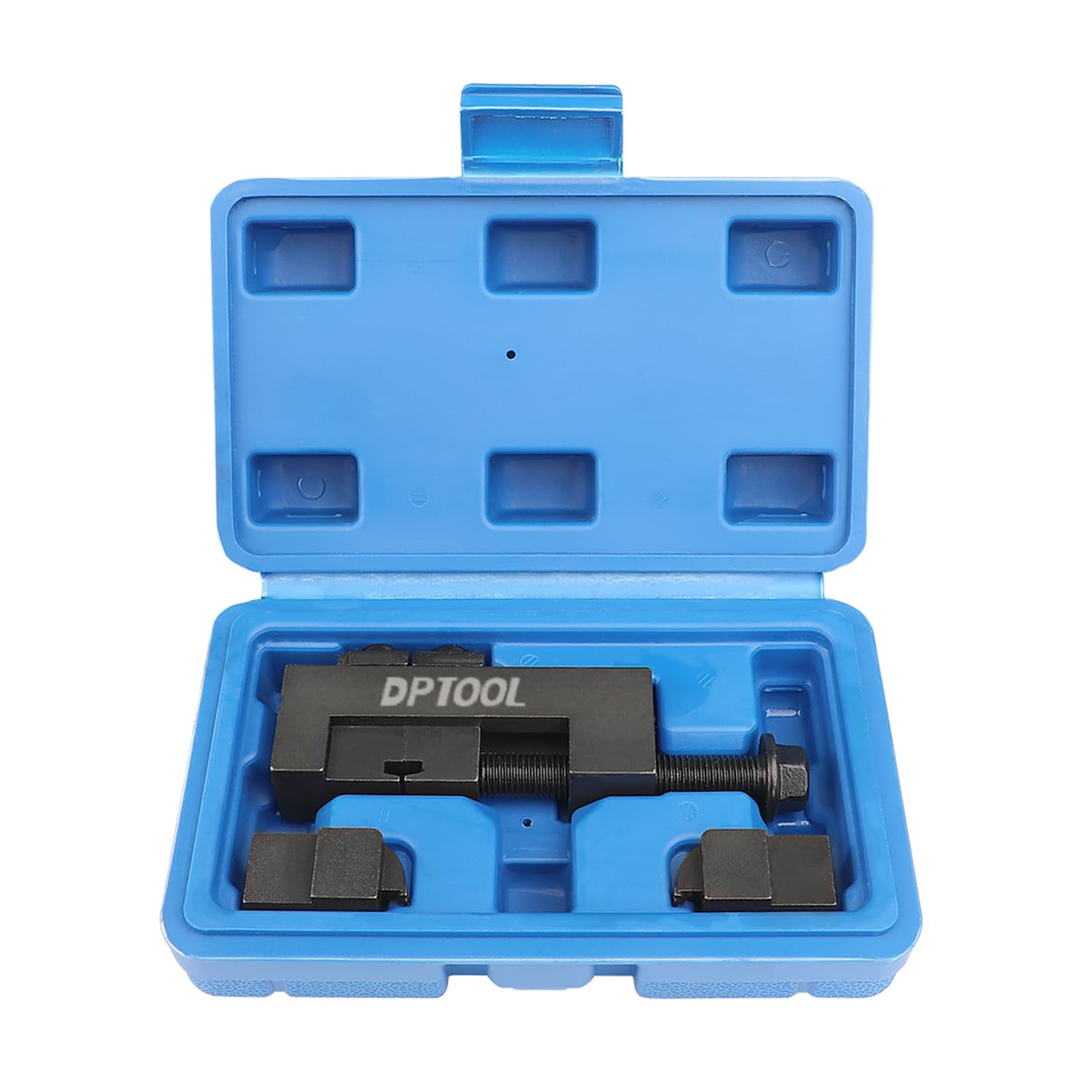 DPTOOL CV Axle Boot Clamp Tool Compatible with Toyota Lexus BMW Etc, CV ...