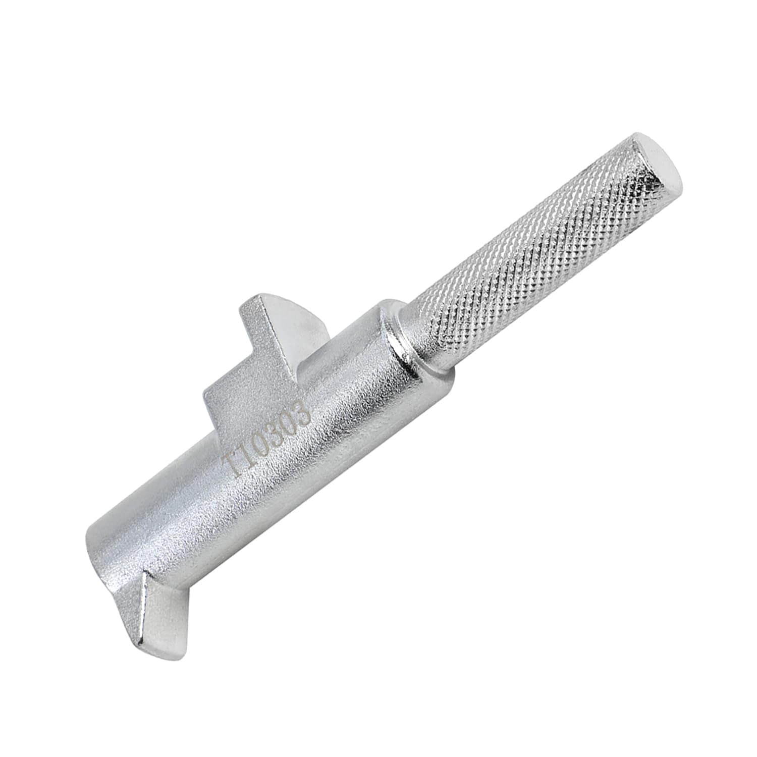 DPTOOL DSG Clutch Retaining Bar Compatible with VW Audi VAG DSG 02E 6 ...