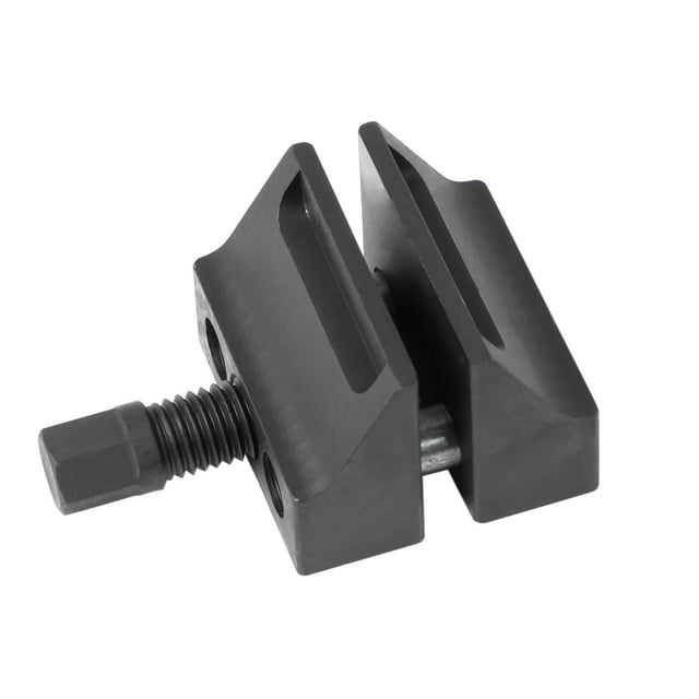 DPTOOL Universal Suspension Strut Split Hub Steering Knuckle Spreader ...