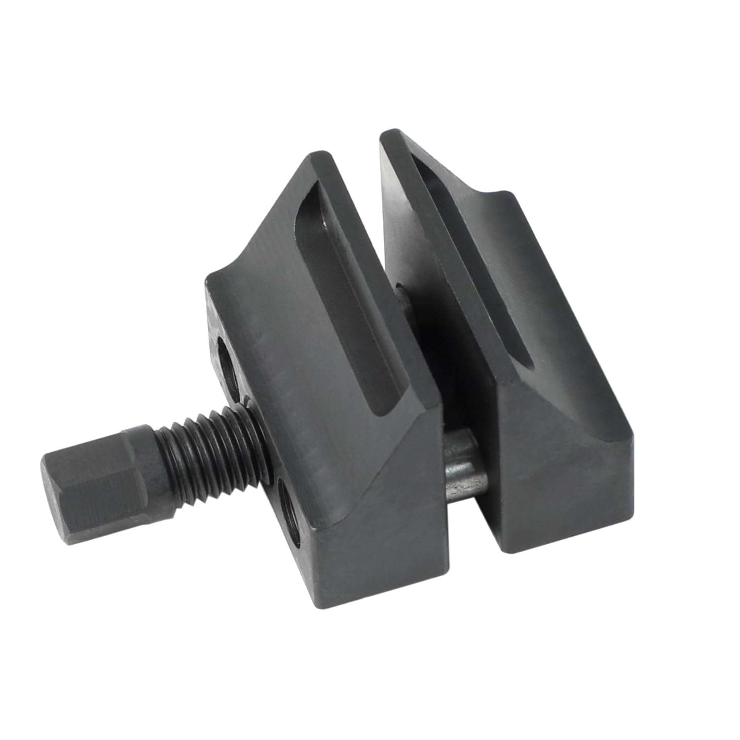 DPTOOL Universal Suspension Strut Split Hub Steering Knuckle Spreader ...