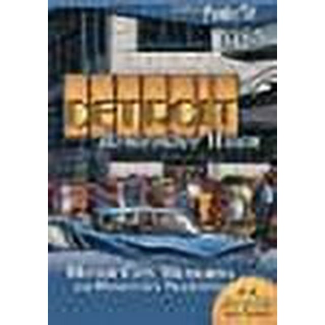 DPTV MEDIA - Walmart Business Supplies