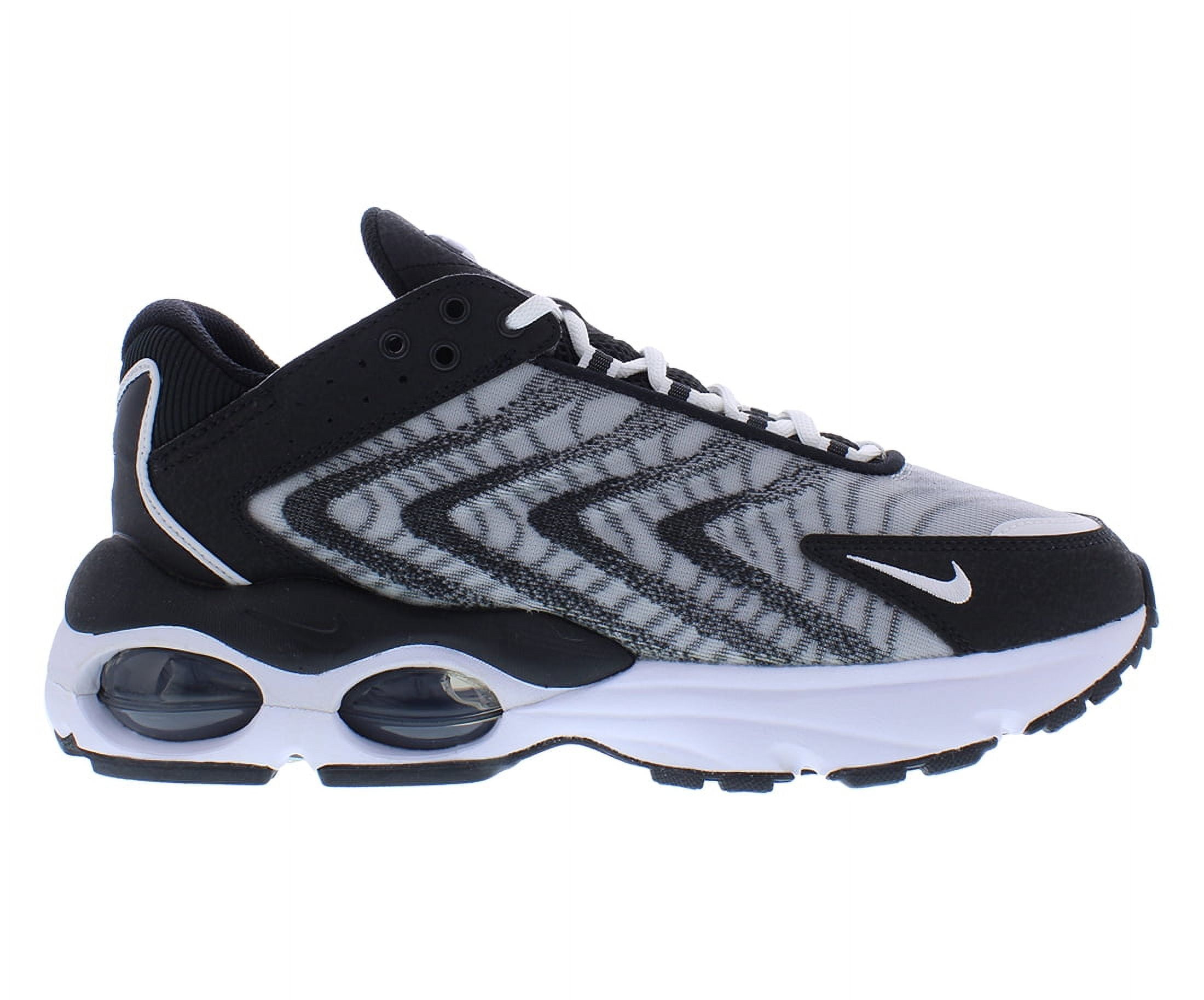 [DQ3984-001] Mens Nike Air Max TW - Walmart.com