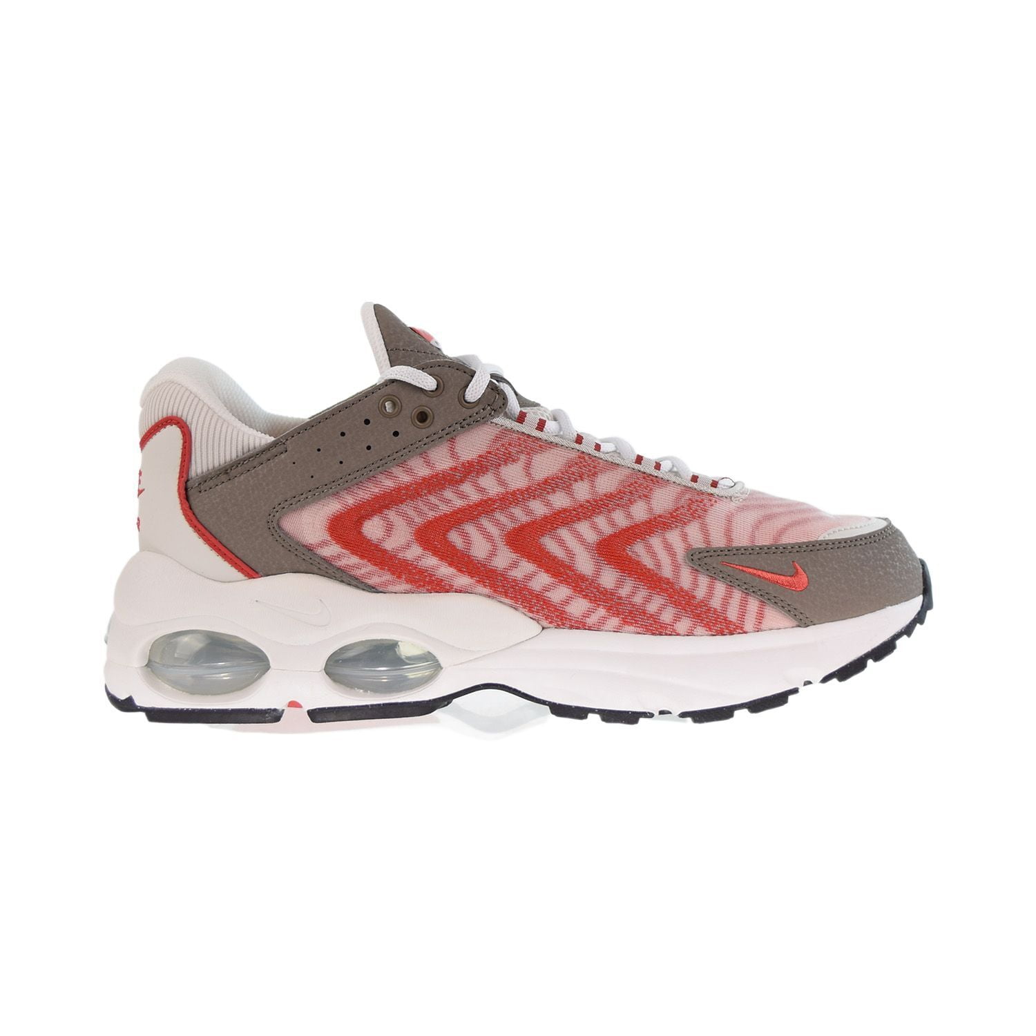 [DQ3984-002] Mens Nike Air Max TW - Walmart.com