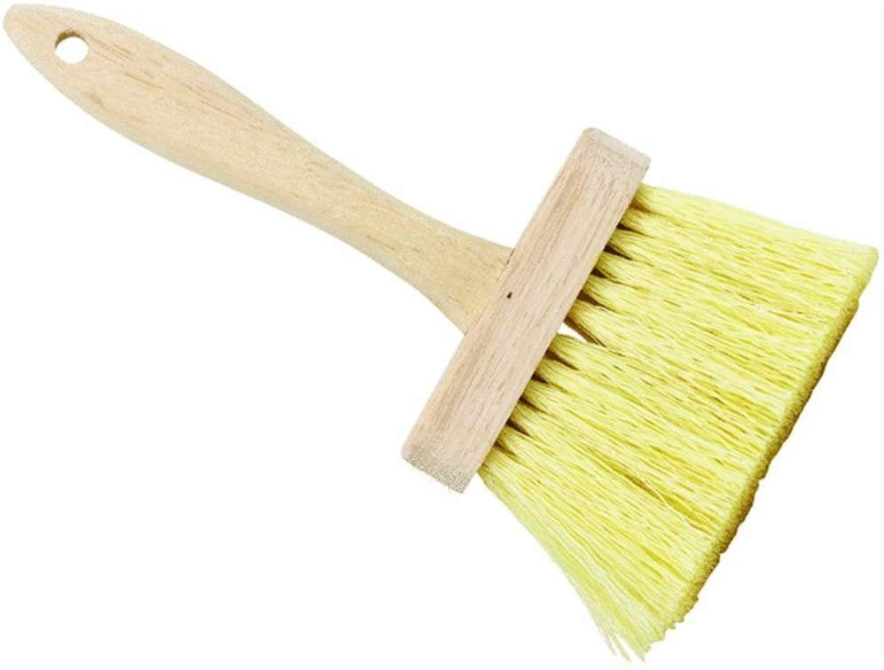 DQB Ind. 11923 Texture Paint Applicator - Walmart.com