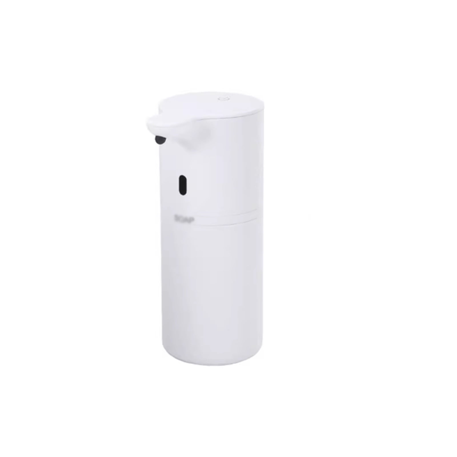 DQQ153 High-end Soap Dispensers For Home Use: Wall-mounted Or ...