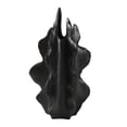 DQQ153 Nordic Style Ceramic Vase Artistic Flower Vase Home Decor ...