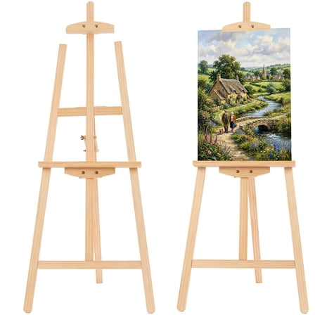 Best Sellers In Toys Games Kids Easels
