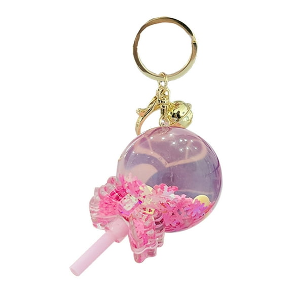 10Pcs Alphabet Pendant under $5! kkbbma Acrylic Mushroom Letter Pendant ...